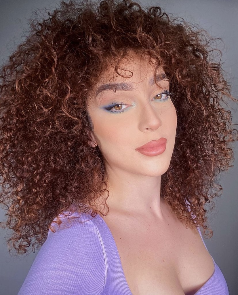 Kadıköylü sosyal medya fenomeni: Tuana Tezsay| Haberler