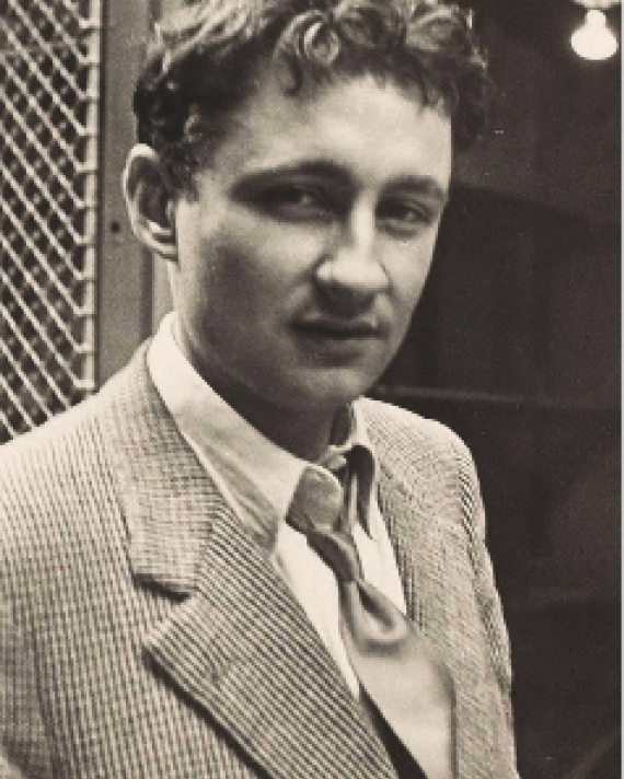 Guy Debord: Gösteri Toplumu| Haberler