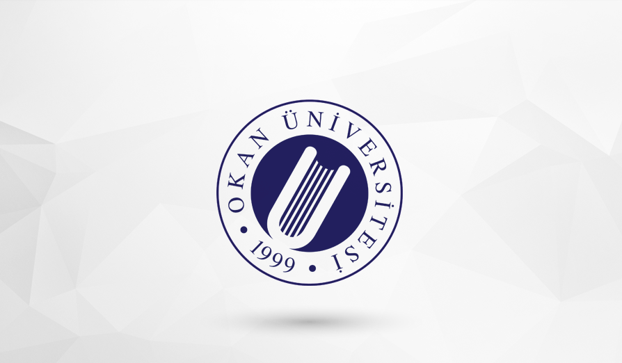 Okan Üniversitesi öğrencileri kampüsün taşınmasına tepkili | Haberler