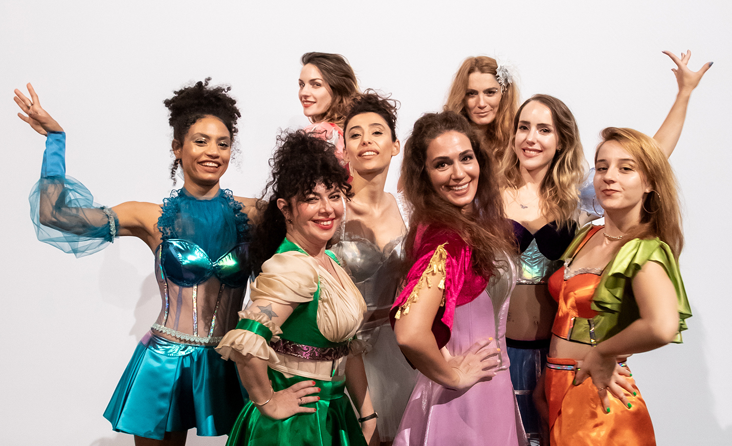 'Dünya Yerinden Oynar' mı?| Haberler