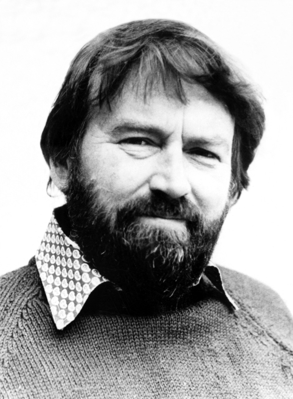 John Fowles: Fransız Teğmenin Kadını| Haberler