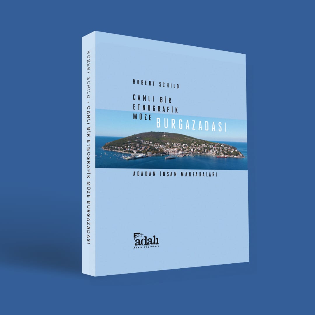 Prens adasının 84 aşığı...| Haberler