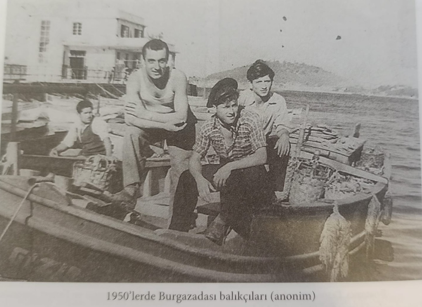 Prens adasının 84 aşığı...| Haberler