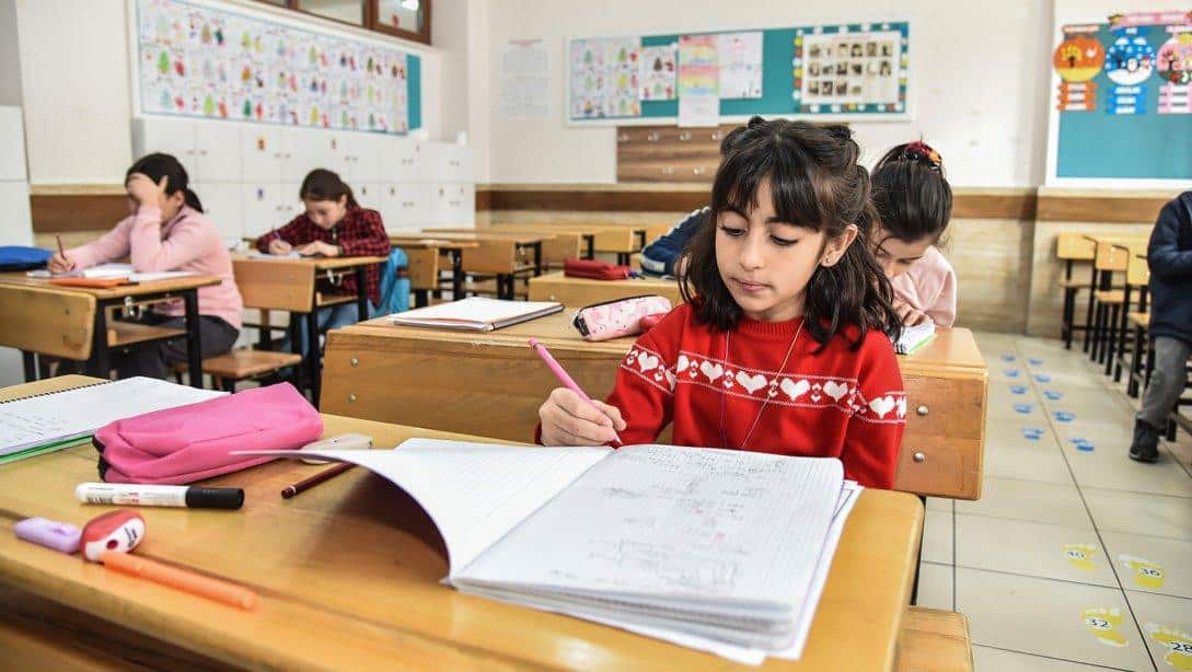 Eğitim Sen: İlkokul yeniden 5 yıla çıkarılsın | Haberler