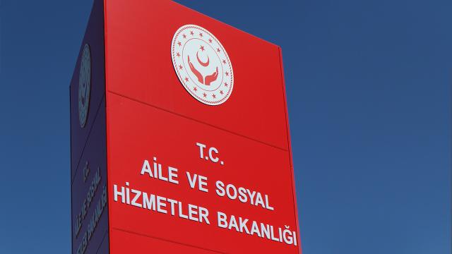 Depremzede çocuklara 'koruyucu aile' nasıl olunur?| Haberler Depremzede çocuklara 'koruyucu aile' nasıl olunur?| Haberler