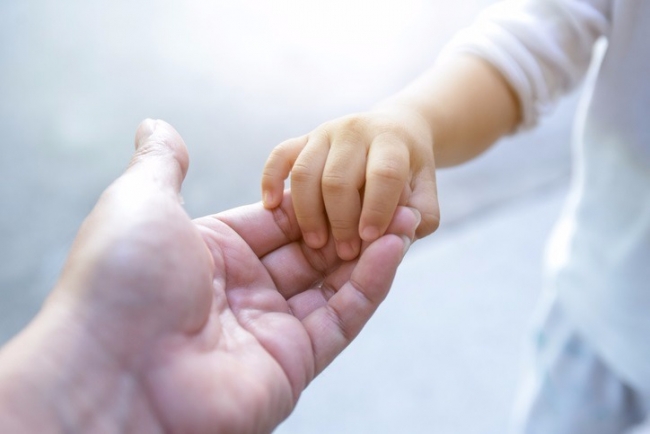 Depremzede çocuklara 'koruyucu aile' nasıl olunur?| Haberler Depremzede çocuklara 'koruyucu aile' nasıl olunur?| Haberler