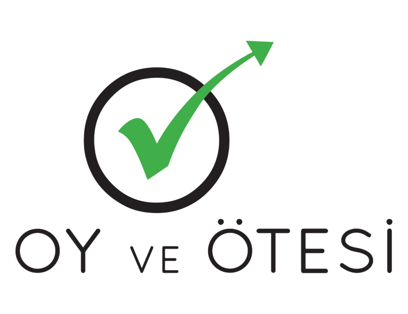 “Sandık güvenliği birinci sıraya çıktı”| Haberler