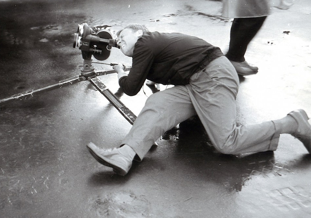 Şiirsel belgeseller beyazperdede| Haberler