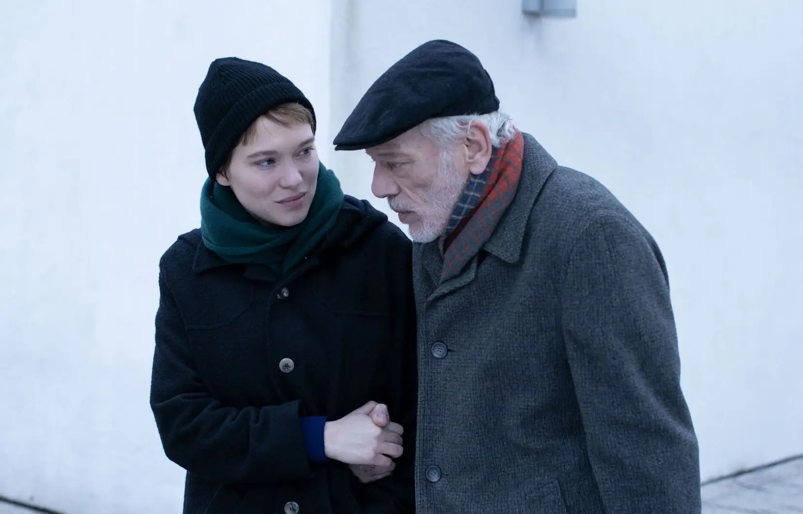 Hayat dağınıktır çoğu zaman | Alper TURGUT