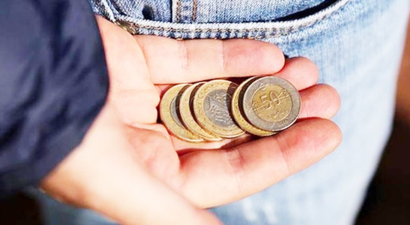 "Metropollerde eğitim almak artık lüks bir gider"| Haberler