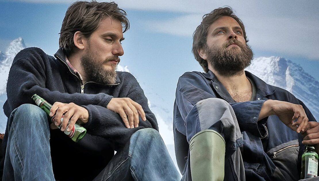 Babalar, tutkular, evlatlar | Alper TURGUT