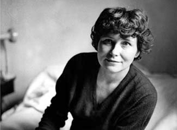 Doris Lessing: Kedilere Dair| Haberler