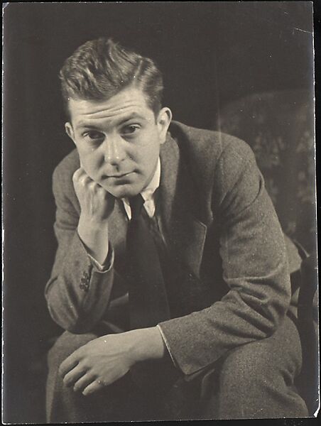 John Cheever: Nasıl Da Cennete Benziyor| Haberler