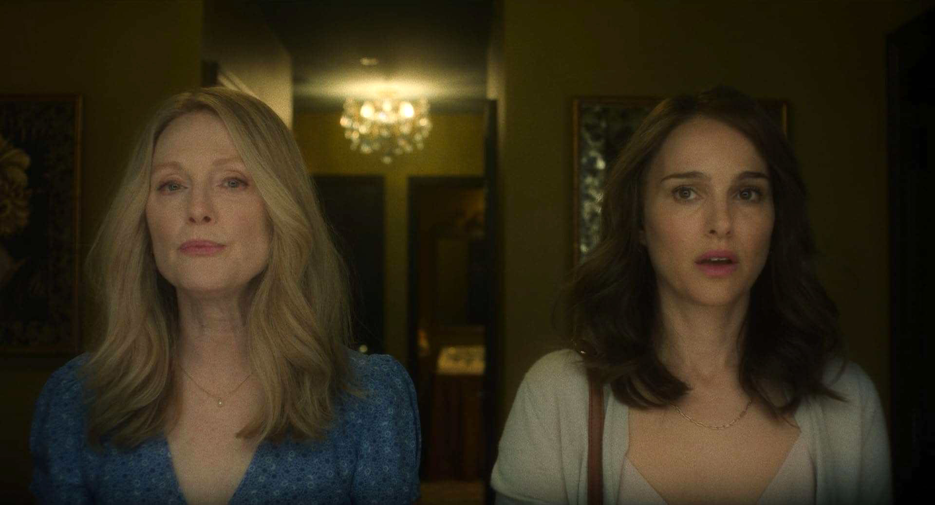 Bazı deneyimlerin tarifi olamaz! | Alper TURGUT