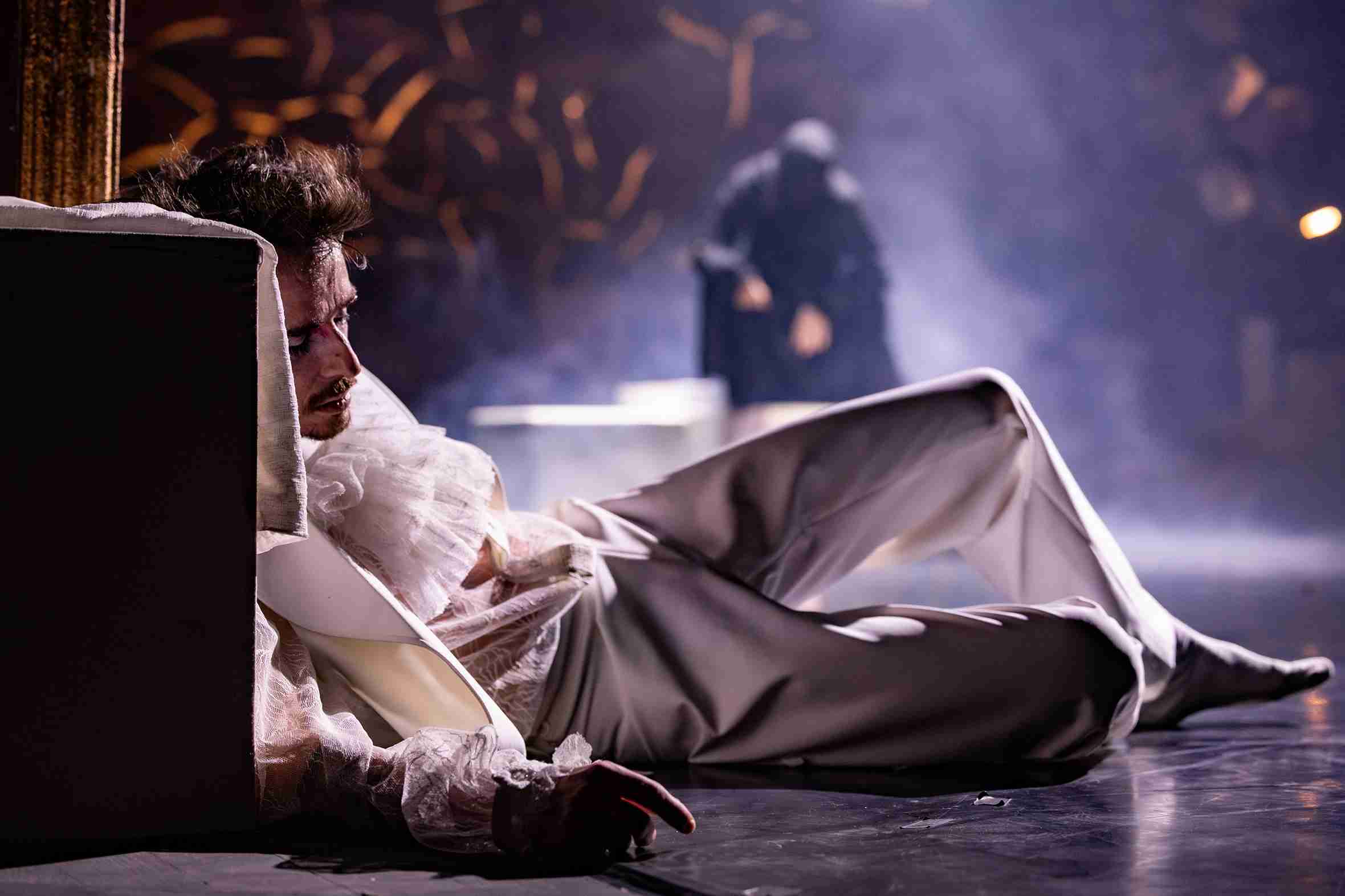 Süreyya'da bir 'Kış Yolculuğu'| Haberler