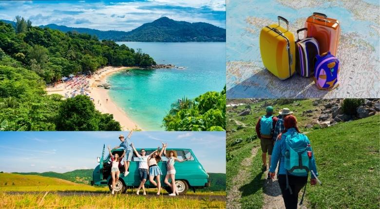 Paket turlar hakkında bilinmesi gerekenler!| Haberler