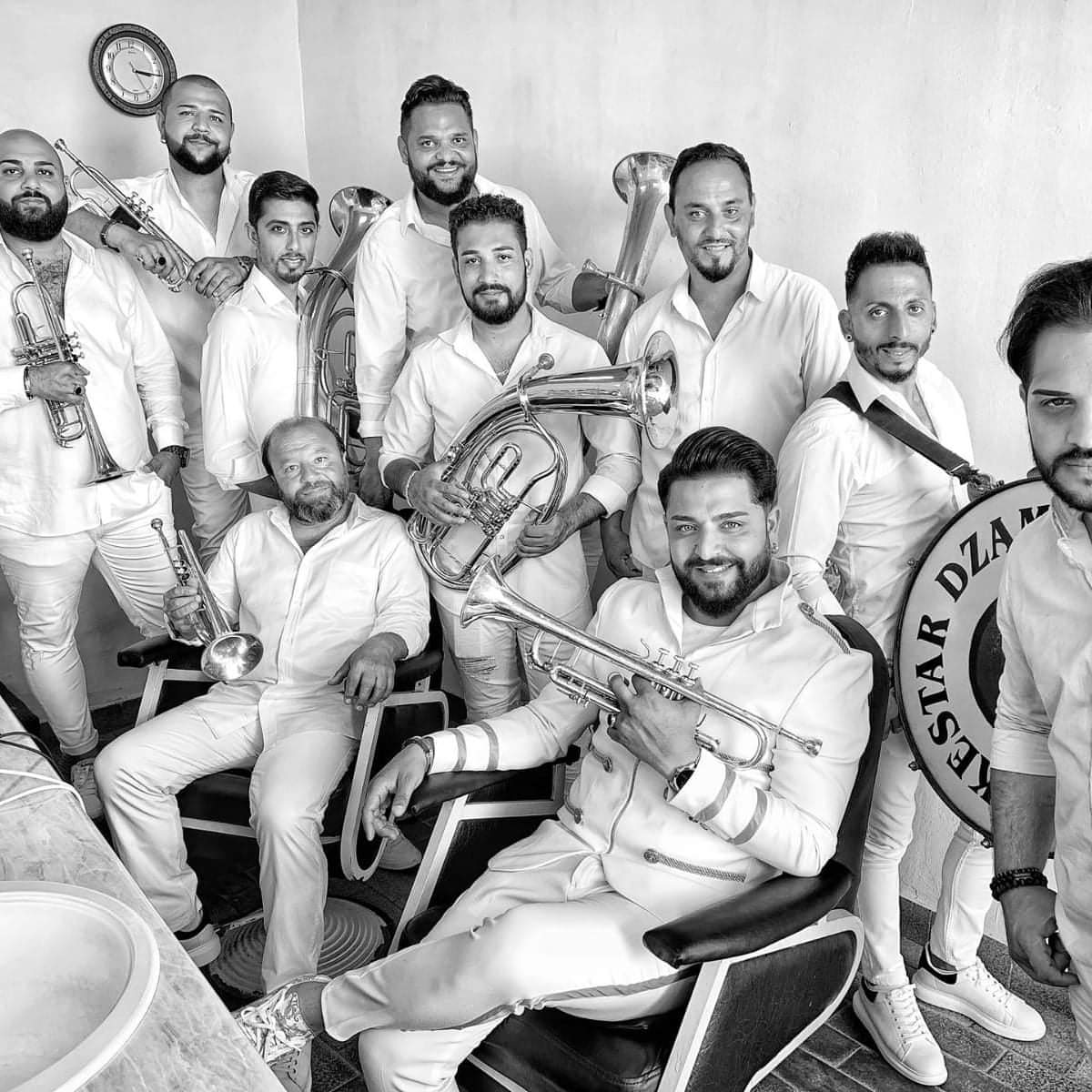 Kalamış’ta Hıdırellez şenliği| Haberler