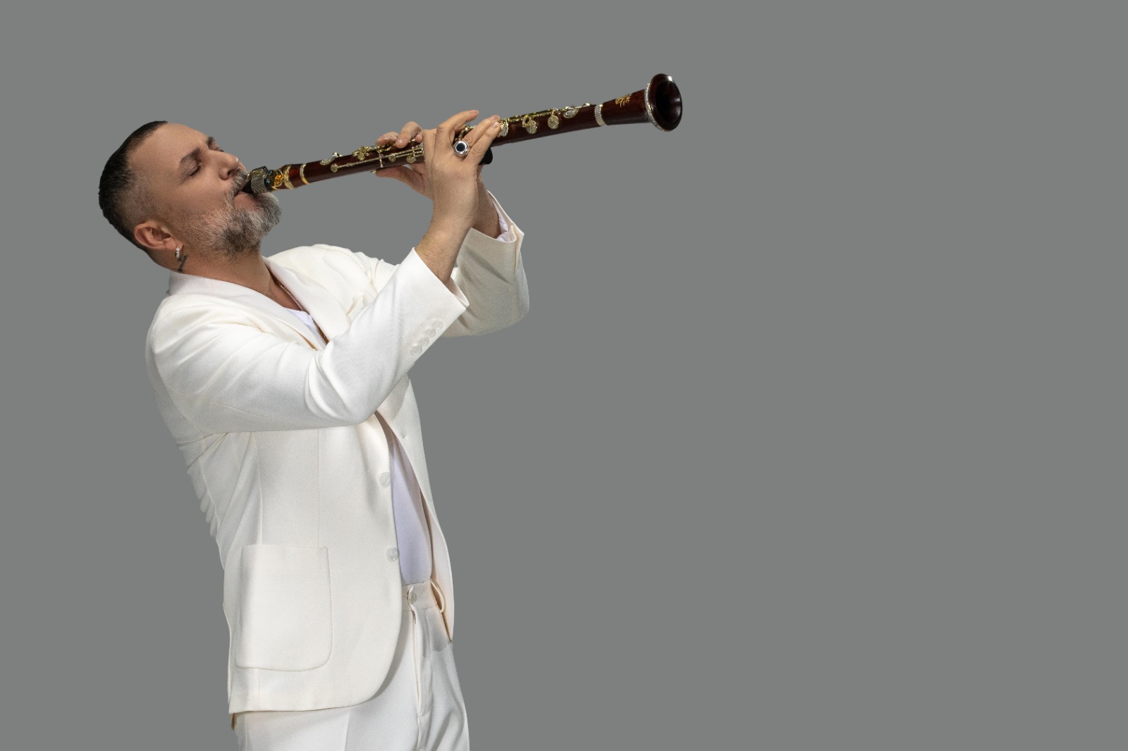 Kalamış’ta Hıdırellez şenliği| Haberler