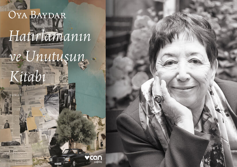Haftanın Pusulası | Haberler