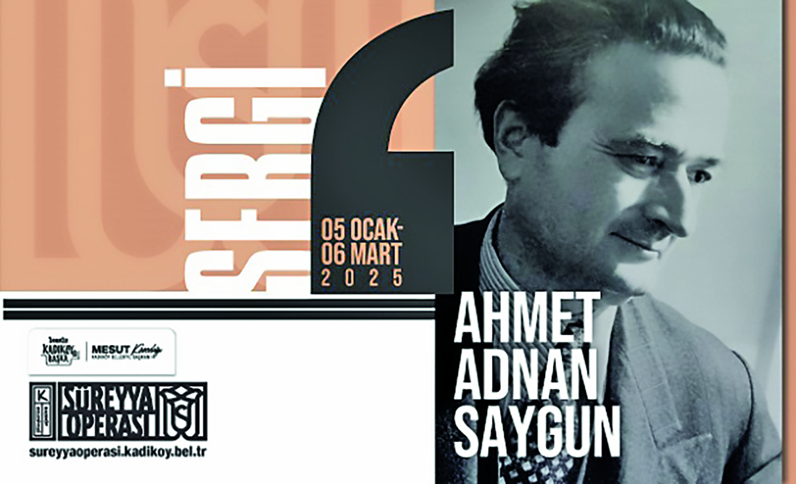 Ahmet Adnan Saygun anılıyor | Haberler