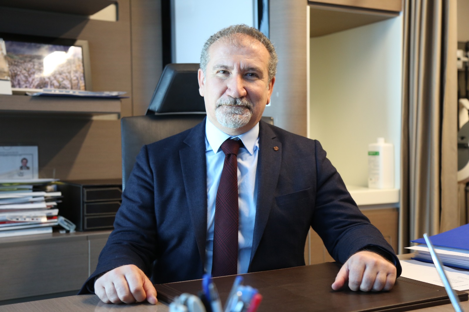 Epilepsi hakkında merak edilenler| Haberler