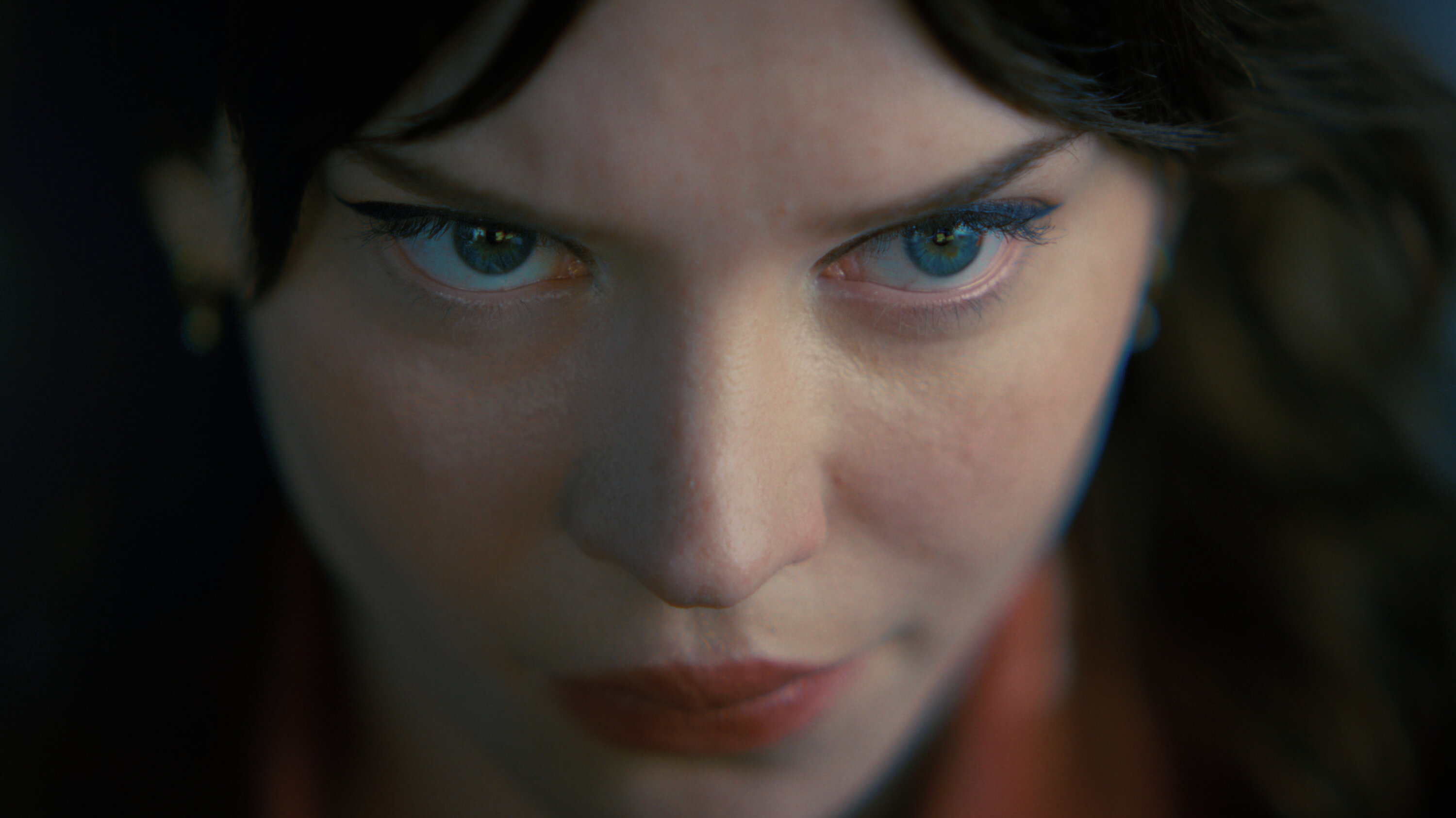 Makineye ‘yamuk’ yapılmaz! | Alper TURGUT