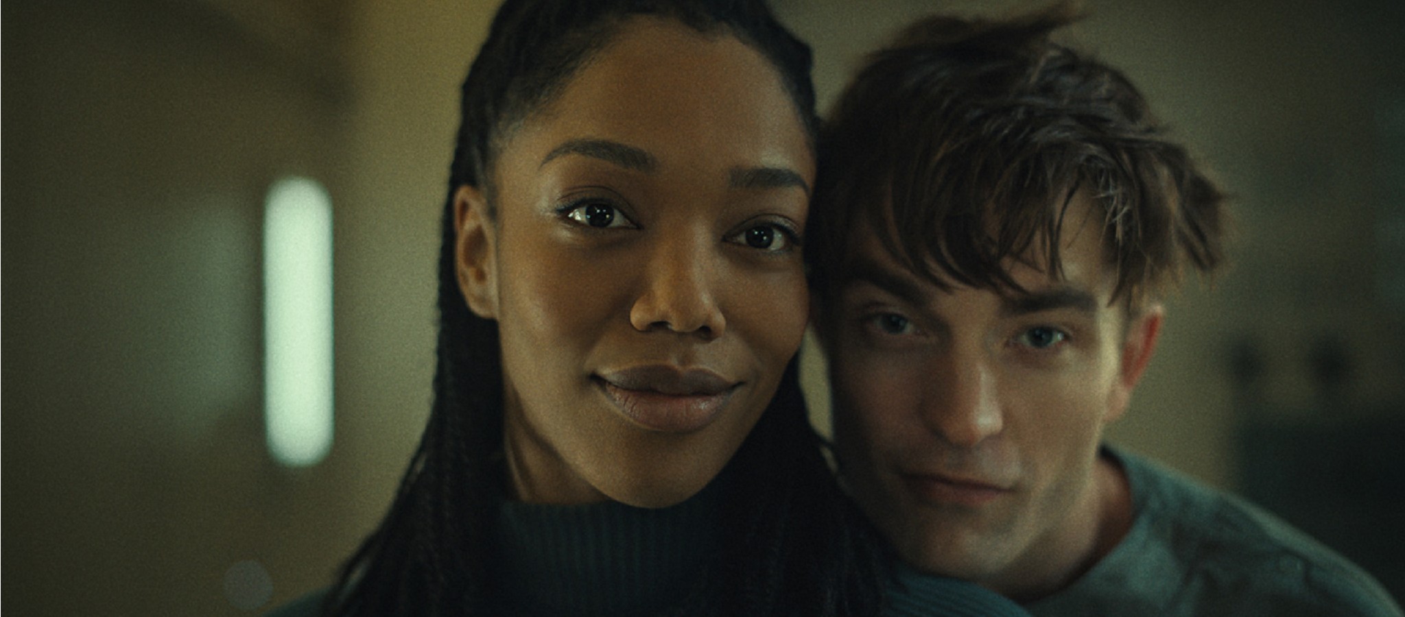 Öldüm, öldüm, dirildim! | Alper TURGUT