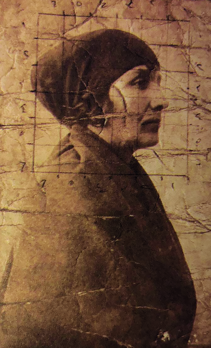 Osmanlı’nın cesur kadın fotoğrafçısı: Naciye Hanım| Haberler