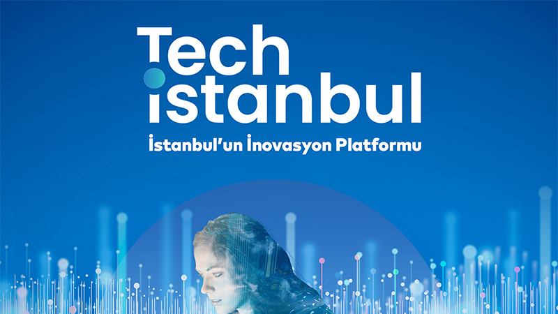 Tech Istanbul staj başvuruları başladı| Haberler