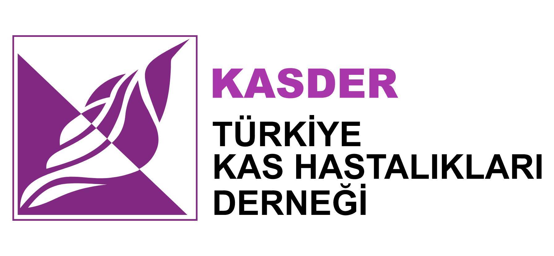 Çocuklarda erken tanı DMD’nin seyrini yavaşlatıyor| Haberler