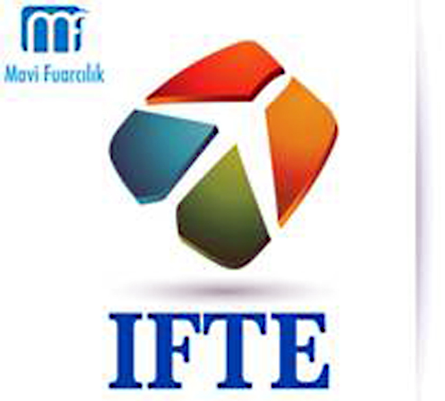 Türkiye'de bir ilk... Havacılık eğitim fuarı: IFTE| Haberler