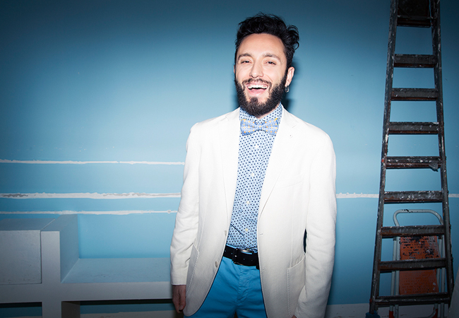 Arama Sonuçları | Haberler