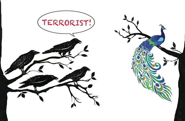 'Mizah herkese gerekli'| Haberler