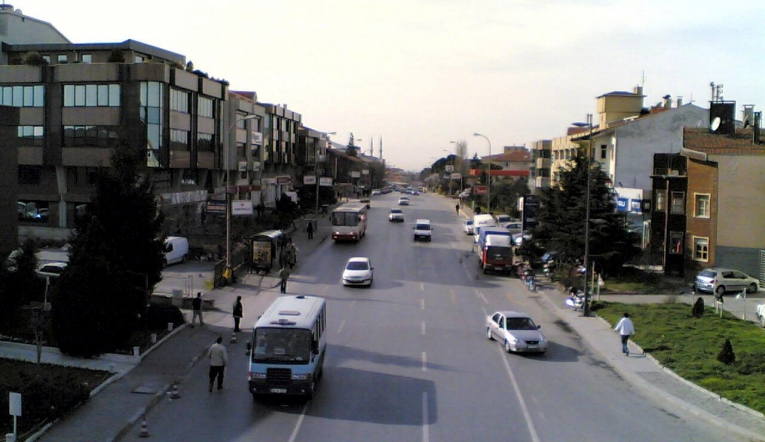 10 adımda 'Acıbadem'| Haberler