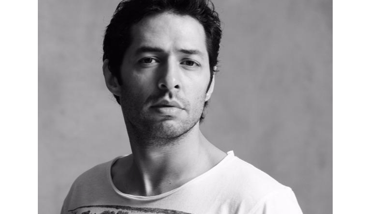 Mert Fırat ile “Oyuncunun Yazma Serüveni”| Haberler