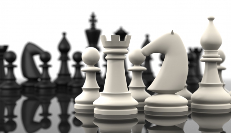 23 Nisan’da Satranç Turnuvası var!| Haberler