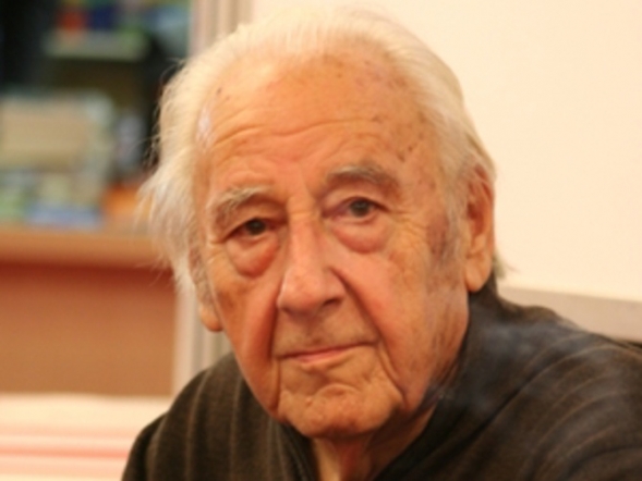 Oktay Akbal: Zaman bir birikimdir| Haberler
