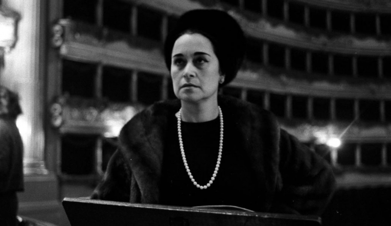 Gencer için 3 konser| Haberler