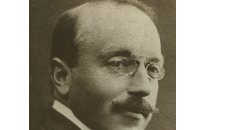 Mehmet Rauf: Eylül| Haberler