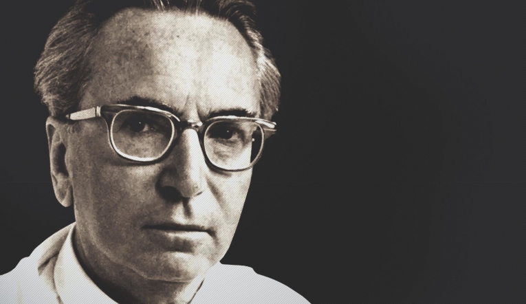 Victor E. Frankl: İnsanın Anlam Arayışı| Haberler