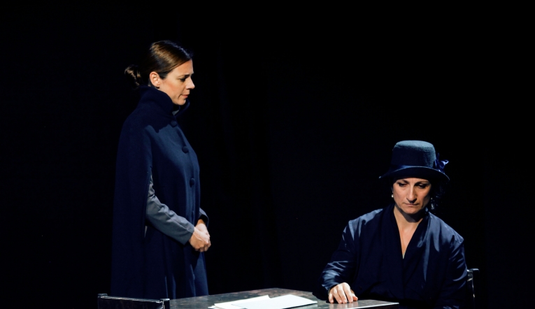 Mücadeleden vazgeçmeyen aydın: Zabel Yesayan| Haberler