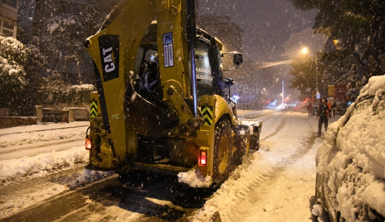Arama Sonuçları | Haberler