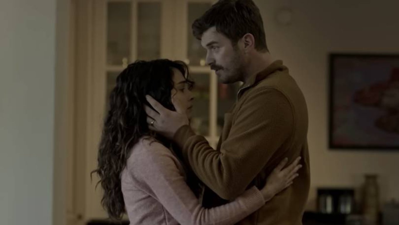 İlle de menfaat günümüz mottosudur | Alper TURGUT