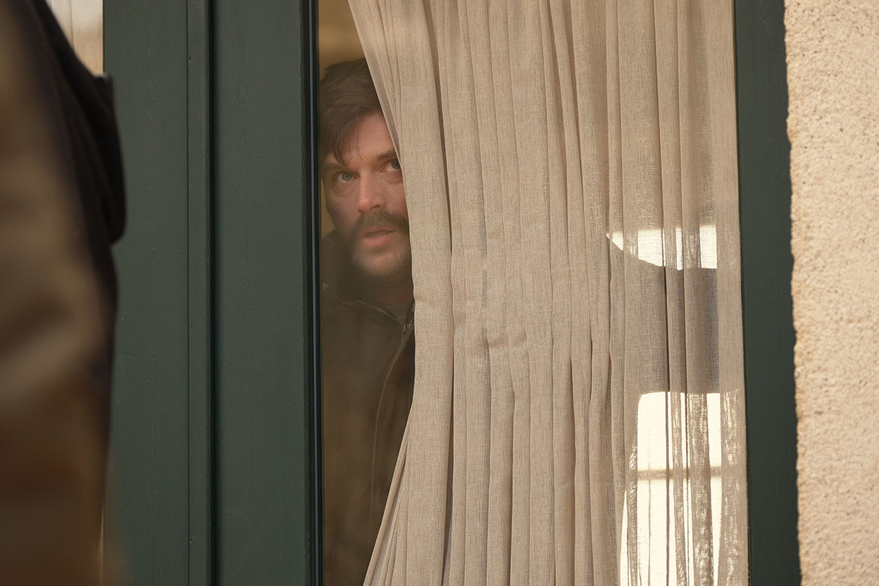 İlle de menfaat günümüz mottosudur | Alper TURGUT