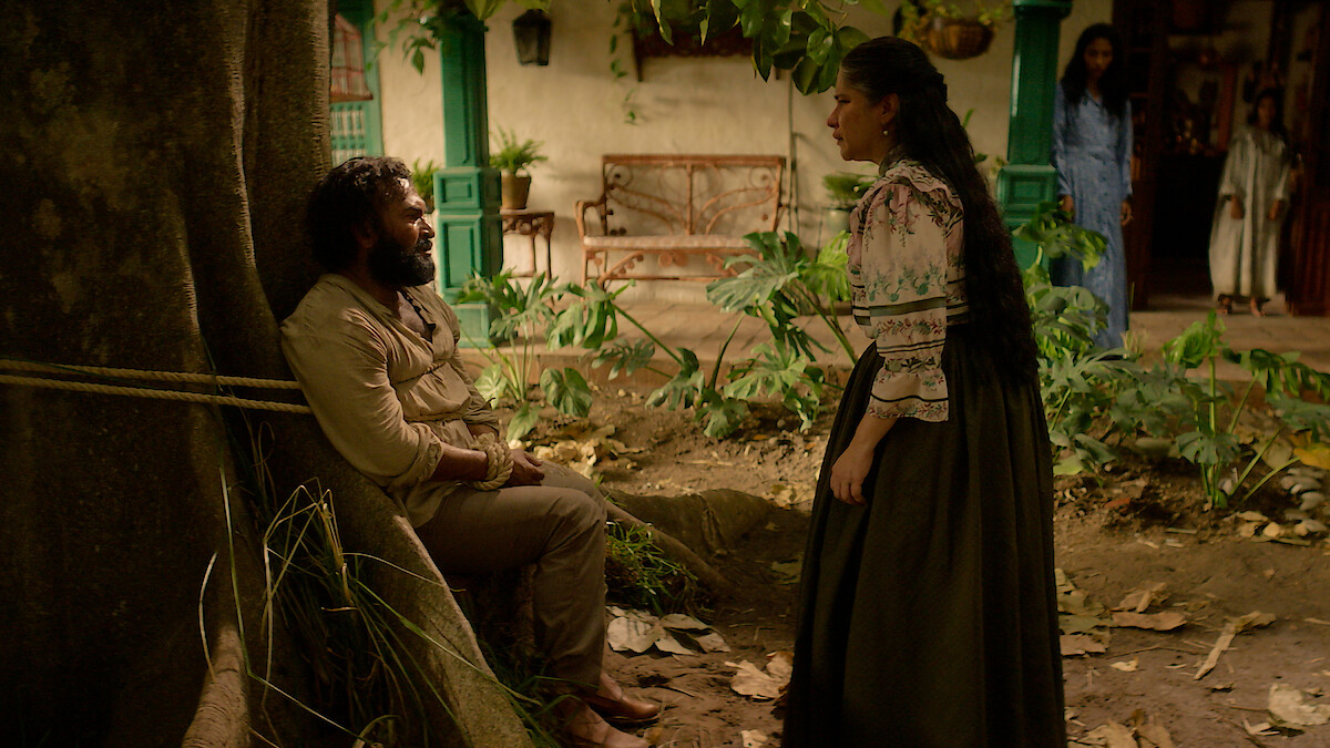 Alternatif gerçekler yaratma sanatı! | Alper TURGUT